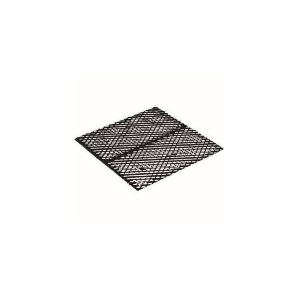 【取寄品 出荷：約2−6日 土日祝除く】軽くズムーズに移動できる床置きパネルです。