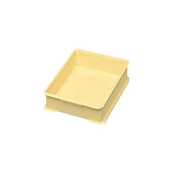 【取寄品 出荷：約5−9日 土日祝除く】製菓・製パン・弁当などの保管・運搬に最適です。