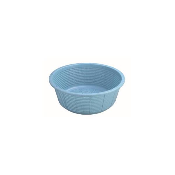 【取寄品 出荷：約5−9日 土日祝除く】※耐熱温度:-20℃〜60℃