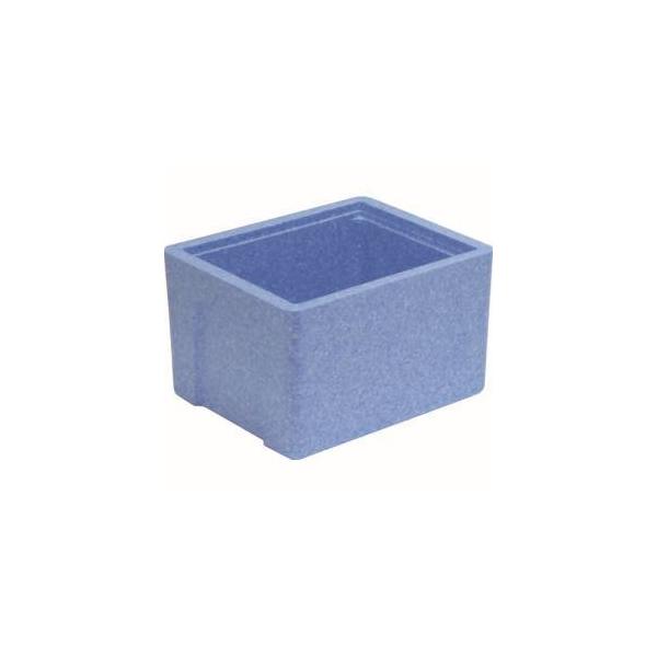 【取寄品 出荷：約3−7日 土日祝除く】高機能素材「エぺラン」はしなやかで曲げても割れにくく、発泡スチロールと比較して欠けが発生しにくい性質を持っています。