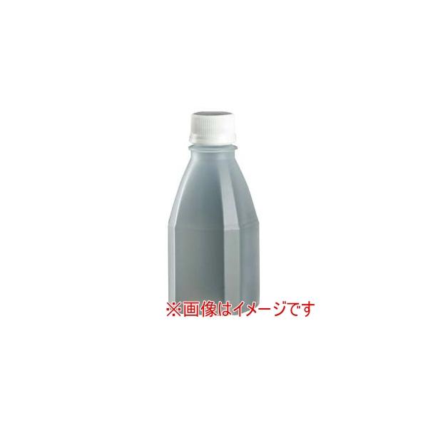 【取寄品 出荷：約5−9日 土日祝除く】こちらの商品は、メーカーでの長期欠品や生産終了を理由に、ご注文をキャンセルさせて頂く場合がございますので、あらかじめご了承願います。
