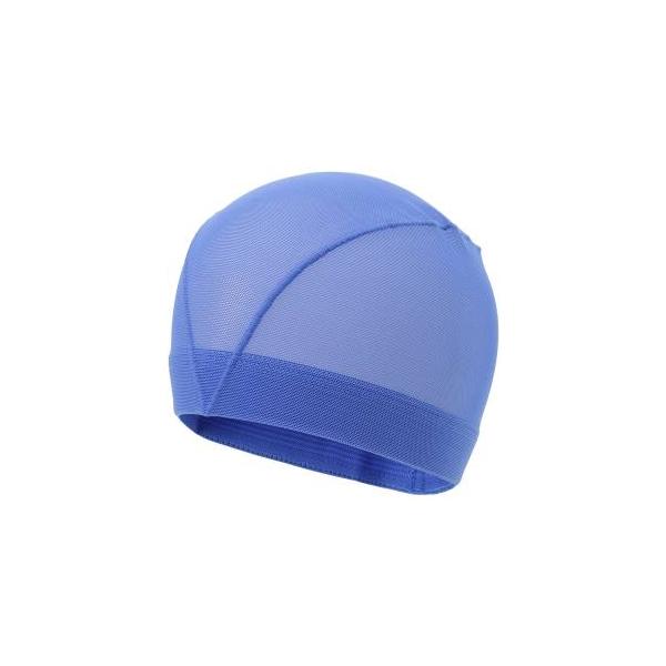 【取寄品 出荷：約7−11日 土日祝除く】シンプルなカラーメッシュキャップ、学校の授業にも対応可能な全10色展開。