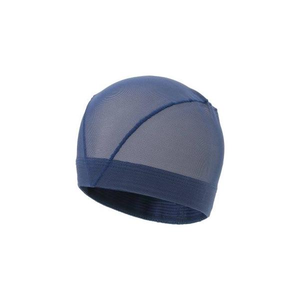 【取寄品 出荷：約7−11日 土日祝除く】シンプルなカラーメッシュキャップ、学校の授業にも対応可能な全10色展開。