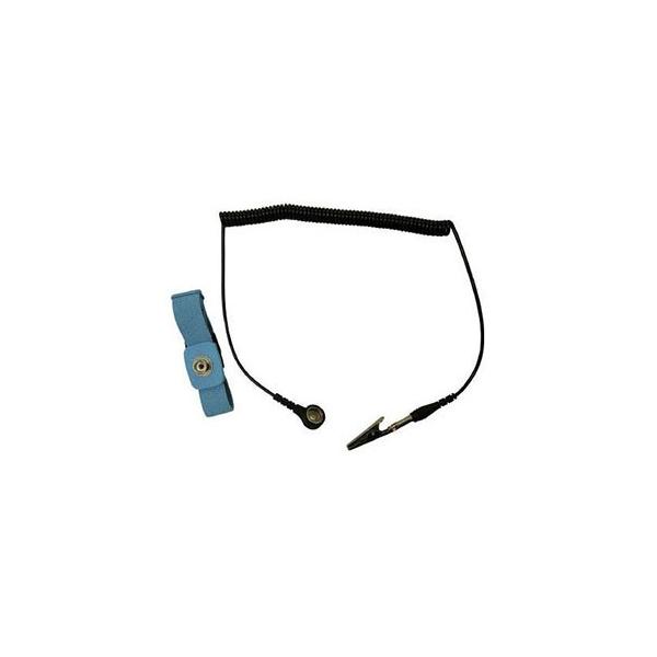 【取寄品 出荷：約3−7日 土日祝除く】