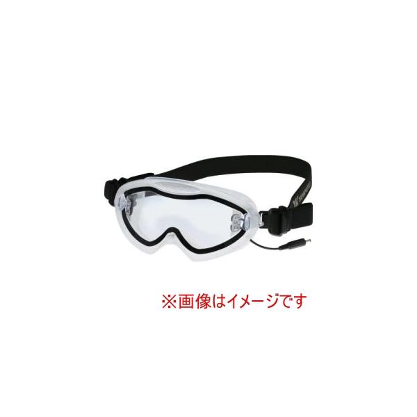 【取寄品 出荷：約2−6日 土日祝除く】レンズ色：クリア