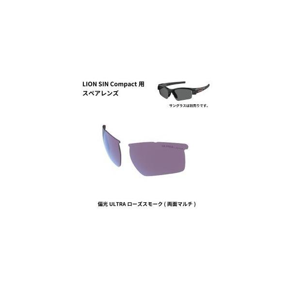 【取寄品 出荷：約7−11日 土日祝除く】東京都 江東区店舗で取付け承ります。http://www.k2pp.com/ec/