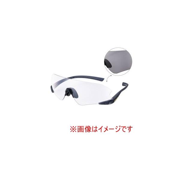【取寄品 出荷：約5−9日 土日祝除く】陸上長距離をターゲットとしたアスリートモデル