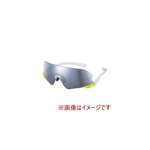 【取寄品 出荷：約5−9日 土日祝除く】陸上長距離をターゲットとしたアスリートモデル