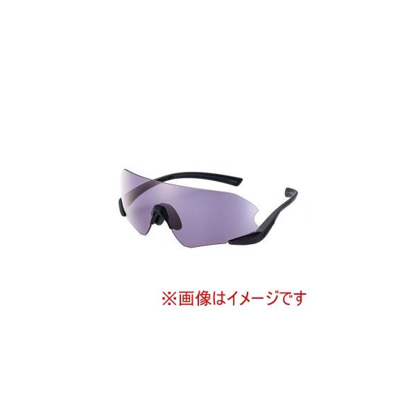 【取寄品 出荷：約5−9日 土日祝除く】陸上長距離をターゲットとしたアスリートモデル