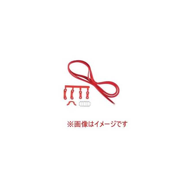 【取寄品 出荷：約5−9日 土日祝除く】SRXCL、SRCL-7レンズ用パーツセット ※他の商品には対応しておりません。