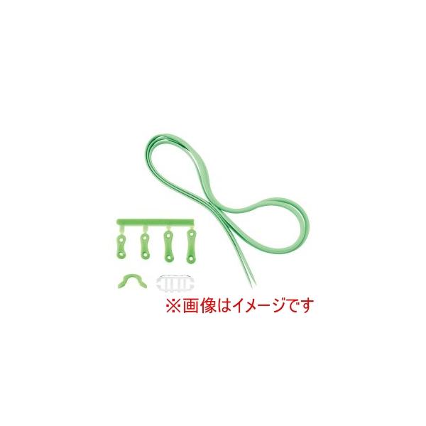 【取寄品 出荷：約5−9日 土日祝除く】SRXCL、SRCL-7レンズ用パーツセット ※他の商品には対応しておりません。