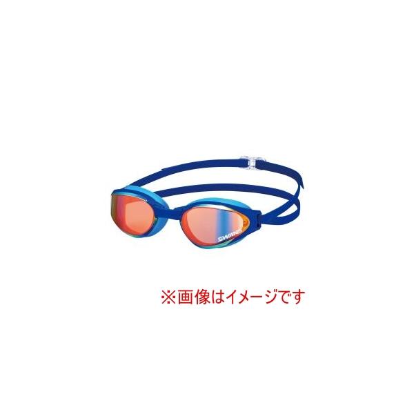 【取寄品 出荷：約5−9日 土日祝除く】カーブ形状のレンズでゴーグル側面までレンズが広がり、より広い視界を確保