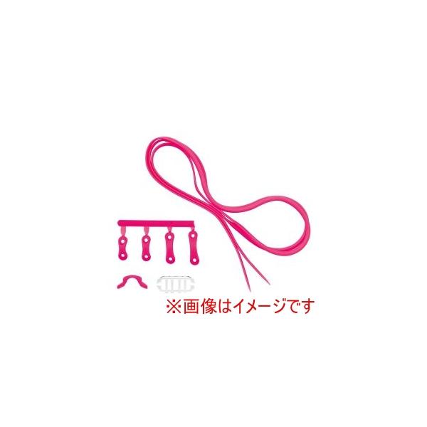 【取寄品 出荷：約5−9日 土日祝除く】SRXCL、SRCL-7レンズ用パーツセット ※他の商品には対応しておりません。