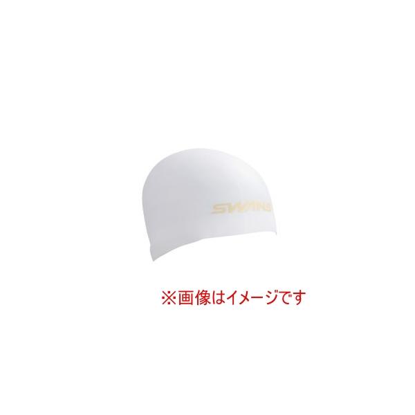 【取寄品 出荷：約5−9日 土日祝除く】ドーム型の立体成型で、シワが少なくピッタリとフィットする、低抵抗な本格レーシングタイプ