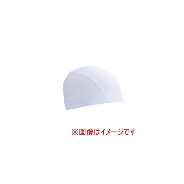 【取寄品 出荷：約5−9日 土日祝除く】伸縮性に優れたメッシュキャップ