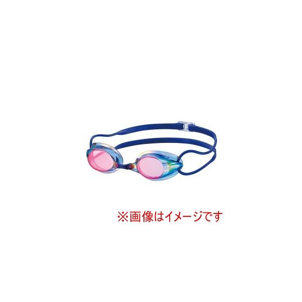 【取寄品 出荷：約5−9日 土日祝除く】ブレを抑える波状形状を搭載したノンクッションレーシングモデル
