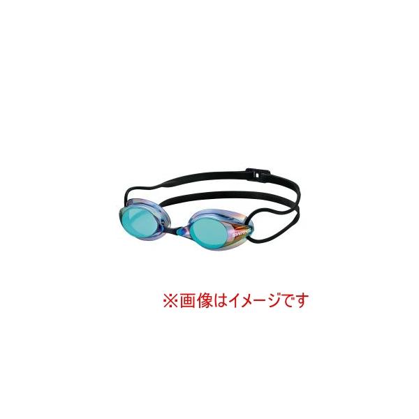 【取寄品 出荷：約5−9日 土日祝除く】ブレを抑える波状形状を搭載したノンクッションレーシングモデル