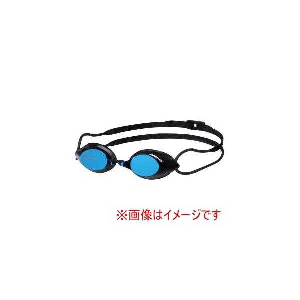 【取寄品 出荷：約5−9日 土日祝除く】光を全く通さない特殊なレンズ(アイシェード)を使用