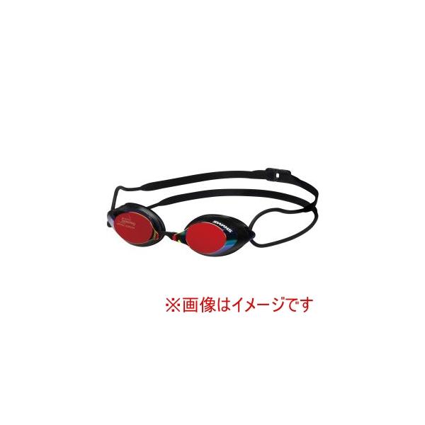 【取寄品 出荷：約5−9日 土日祝除く】光を全く通さない特殊なレンズ(アイシェード)を使用