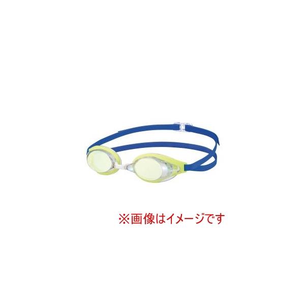 【取寄品 出荷：約5−9日 土日祝除く】ブレを抑える波状形状を搭載したノンクッションレーシングモデル