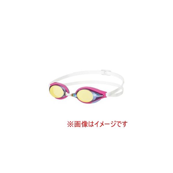 【取寄品 出荷：約5−9日 土日祝除く】ブレを抑える波状形状を搭載したノンクッションレーシングモデル