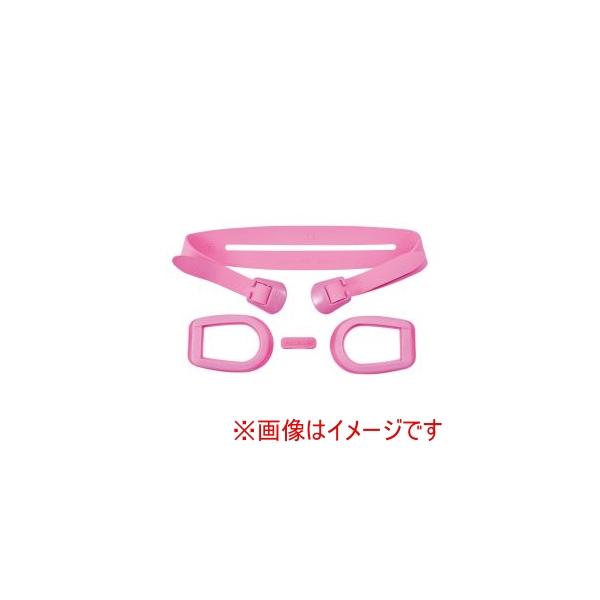 【取寄品 出荷：約5−9日 土日祝除く】SWCL-29レンズ用パーツセット ※他の商品には対応しておりません。