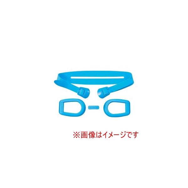 【取寄品 出荷：約5−9日 土日祝除く】SWCL-29レンズ用パーツセット ※他の商品には対応しておりません。