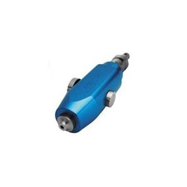 【取寄品 出荷：約5−9日 土日祝除く】全長 94mm　手の平サイズ