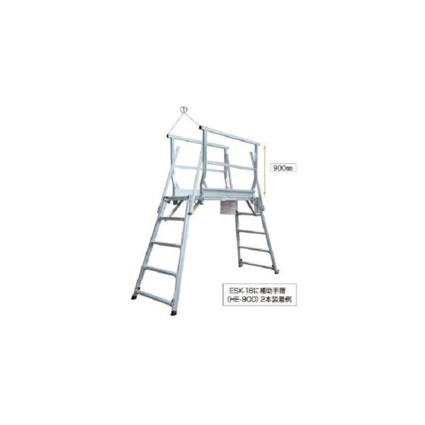 【取寄品 出荷：約3−7日 土日祝除く】▼こちらの商品に関するご注意事項━━━━━━━━━━━━━北海道・沖縄・離島への配送は行っておりません。こちらの商品は代引きでの発送が出来ないため、お支払い方法の変更をお願いする場合がございます。