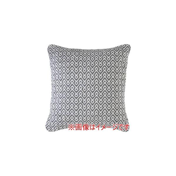 【取寄品 出荷：約2−6日 土日祝除く】サイズ(cm) 約W45×D45×H16完成品