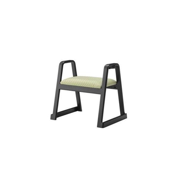 【取寄品 出荷：約2−6日 土日祝除く】完成品