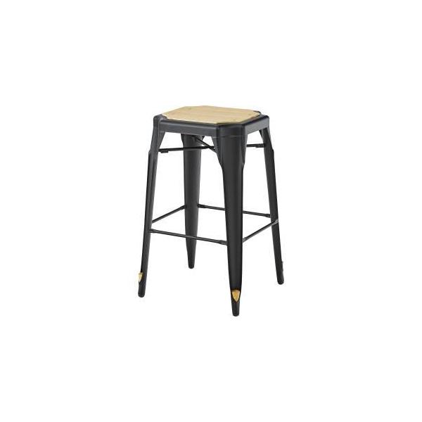 【取寄品 出荷：約2−6日 土日祝除く】完成品