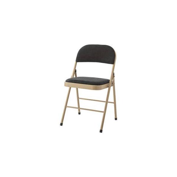 【取寄品 出荷：約2−6日 土日祝除く】完成品