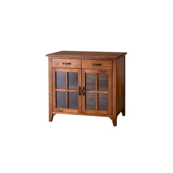 【取寄品 出荷：約2−6日 土日祝除く】組立 完成品付属工具 なし静的耐荷重 設定無し原産地 インドネシアカラー ブラウン