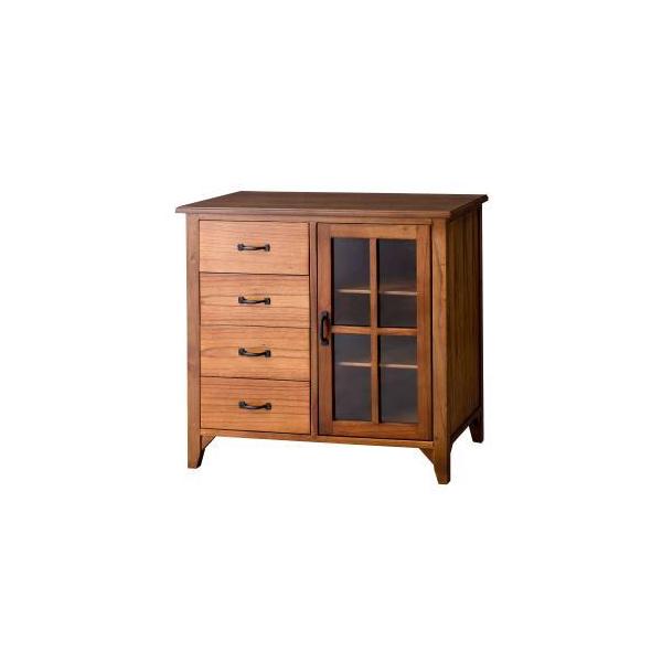 【取寄品 出荷：約2−6日 土日祝除く】組立 完成品付属工具 なし静的耐荷重 設定無し原産地 インドネシアカラー ブラウン