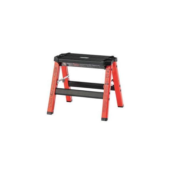 【取寄品 出荷：約2−6日 土日祝除く】完成品W33.5×D28×H29