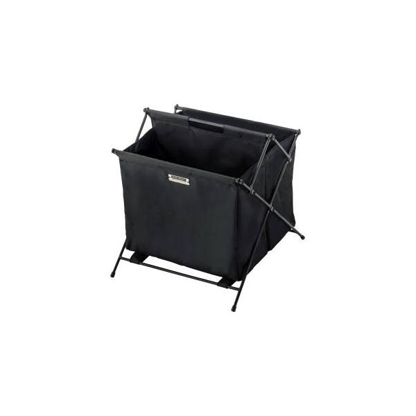 【取寄品 出荷：約2−6日 土日祝除く】完成品サイズ(cm) W36.5×D40×H37.5