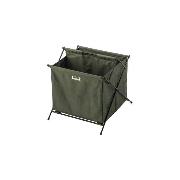 【取寄品 出荷：約2−6日 土日祝除く】完成品サイズ(cm) W36.5×D40×H37.5