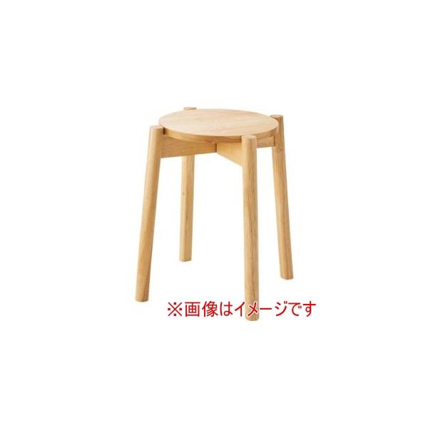 【取寄品 出荷：約2−6日 土日祝除く】完成品 W38×D38×H44.5