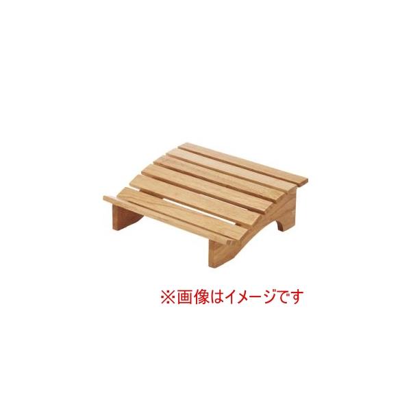 【取寄品 出荷：約2−6日 土日祝除く】完成品 W35×D29×H12.5