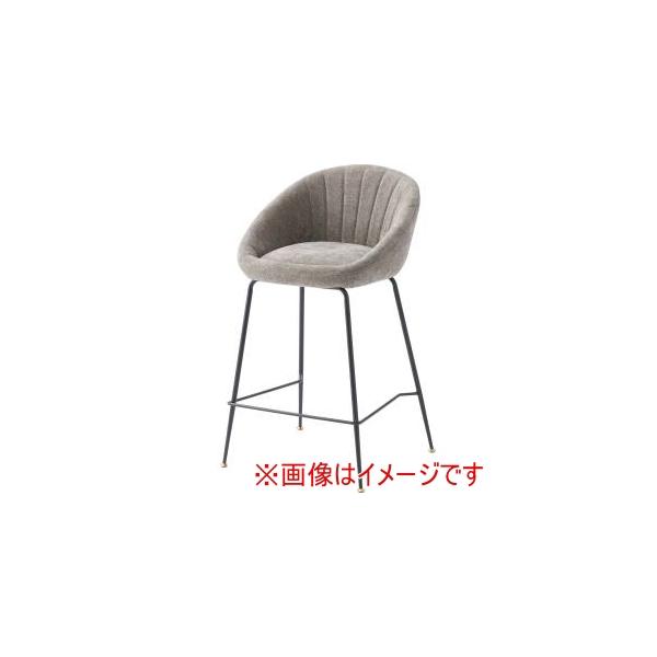 【取寄品 出荷：約2−6日 土日祝除く】サイズ(cm) W50×D51×H89×SH66組立式