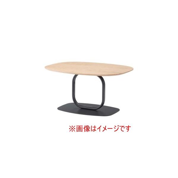 【取寄品 出荷：約2−6日 土日祝除く】サイズ(cm) W80×D60×H41.5組立式