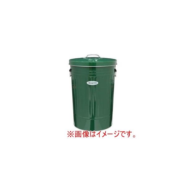 【取寄品 出荷：約4−8日 土日祝除く】水を入れても使えるように水漏れ防止加工を施しています。