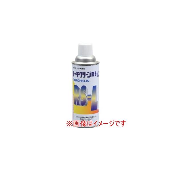 【取寄品 出荷：約2−6日 土日祝除く】溶接トーチ用スパッター付着防止剤