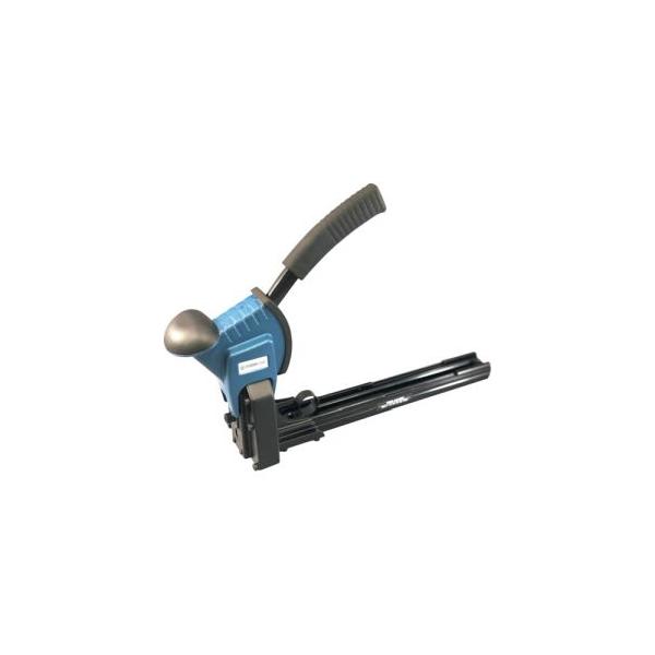 【取寄品 出荷：約2−6日 土日祝除く】段ボール封函に。