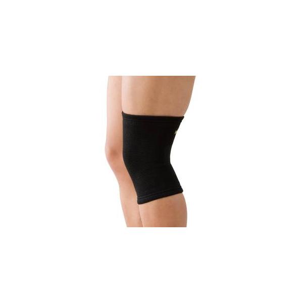 【取寄品 出荷：約5−9日 土日祝除く】【メール便1個まで対象商品】ひざを気にせずにアクティブに活動したい方に強圧迫でしっかりとしめつけます。