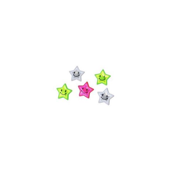 【取寄品 出荷：約5−9日 土日祝除く】【メール便2個まで対象商品】