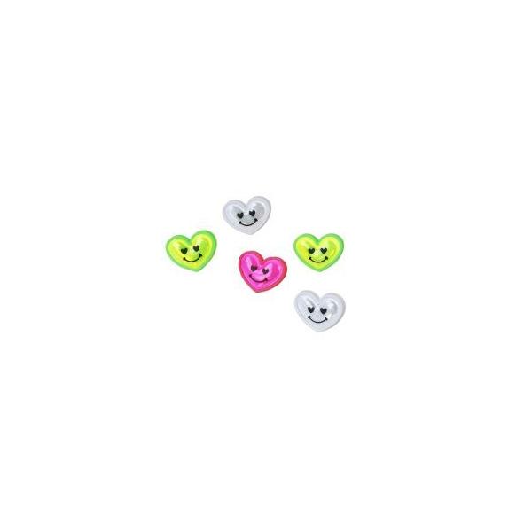 【取寄品 出荷：約5−9日 土日祝除く】【メール便3個まで対象商品】