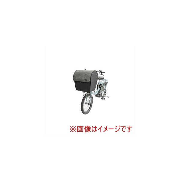 【取寄品 出荷：約5−9日 土日祝除く】リニューアル!愛犬との楽しいサイクリング