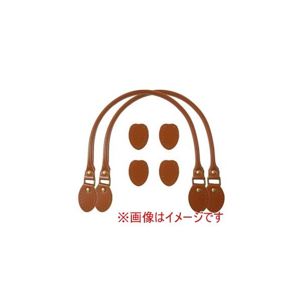 【取寄品 出荷：約5−9日 土日祝除く】【メール便6個まで対象商品】こちらの商品は、メーカーでの長期欠品や生産終了を理由に、ご注文をキャンセルさせて頂く場合がございますので、あらかじめご了承願います。